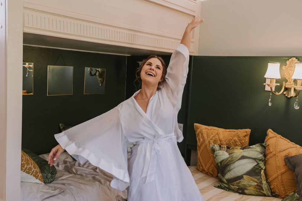 Megan + Julian|Bakenhof - Chanté du Toit Photography