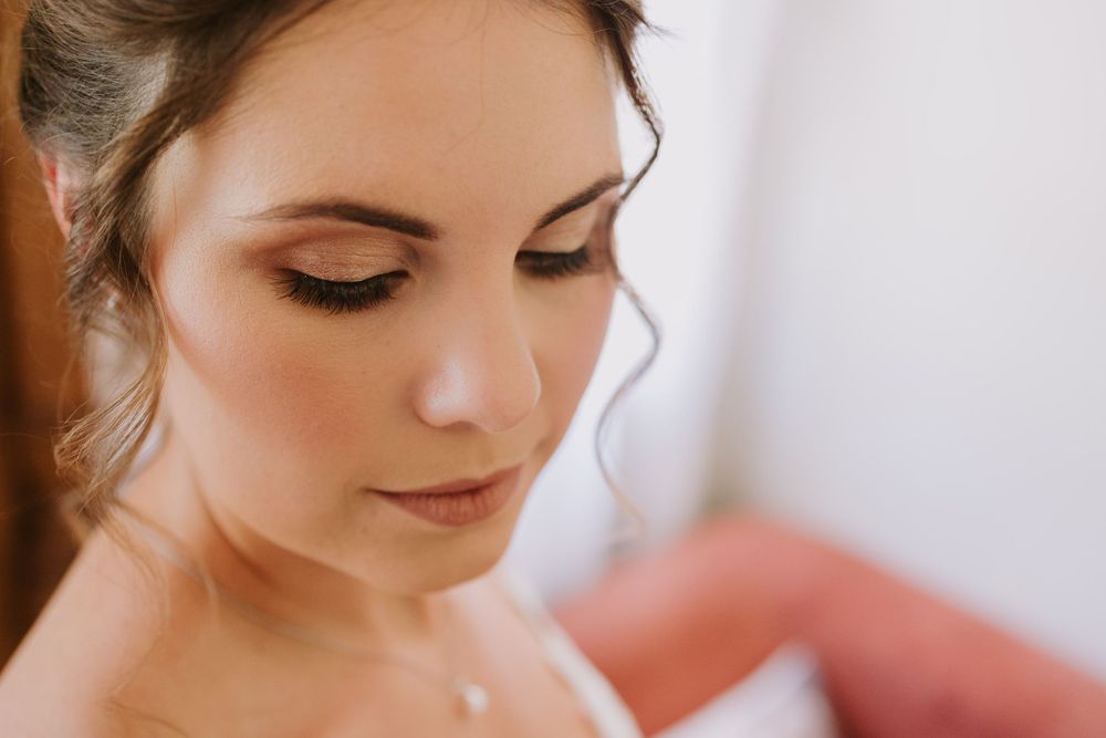 Megan + Julian|Bakenhof - Chanté du Toit Photography