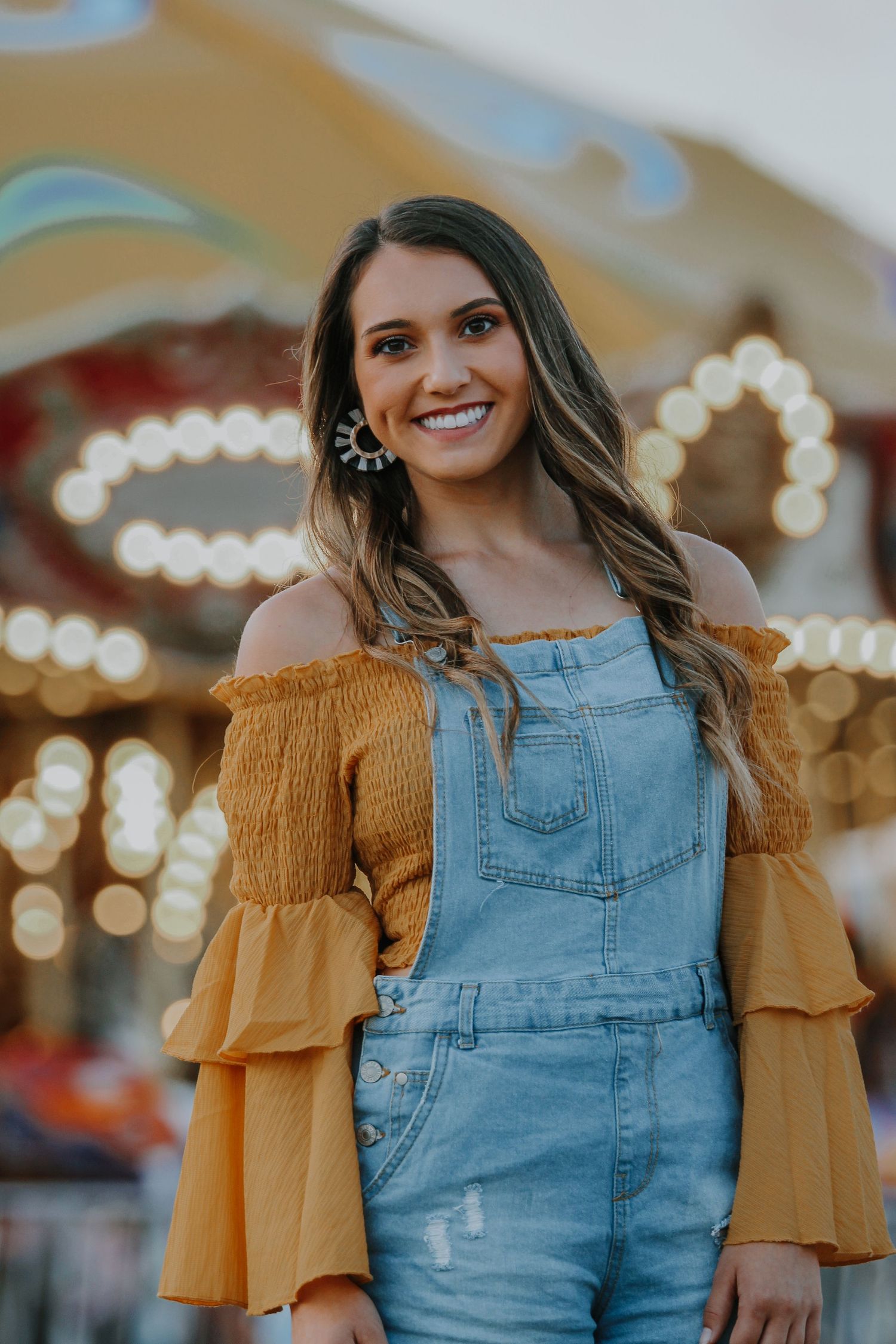 Portfolio - Brittany Bennett Photography, LLC