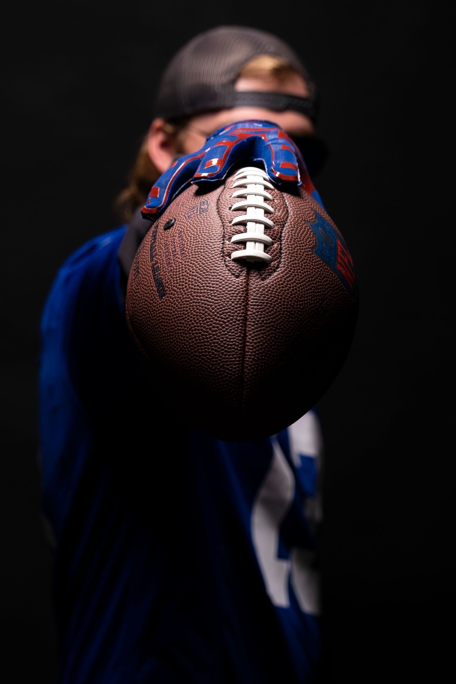 Sports - CaudlePhoto