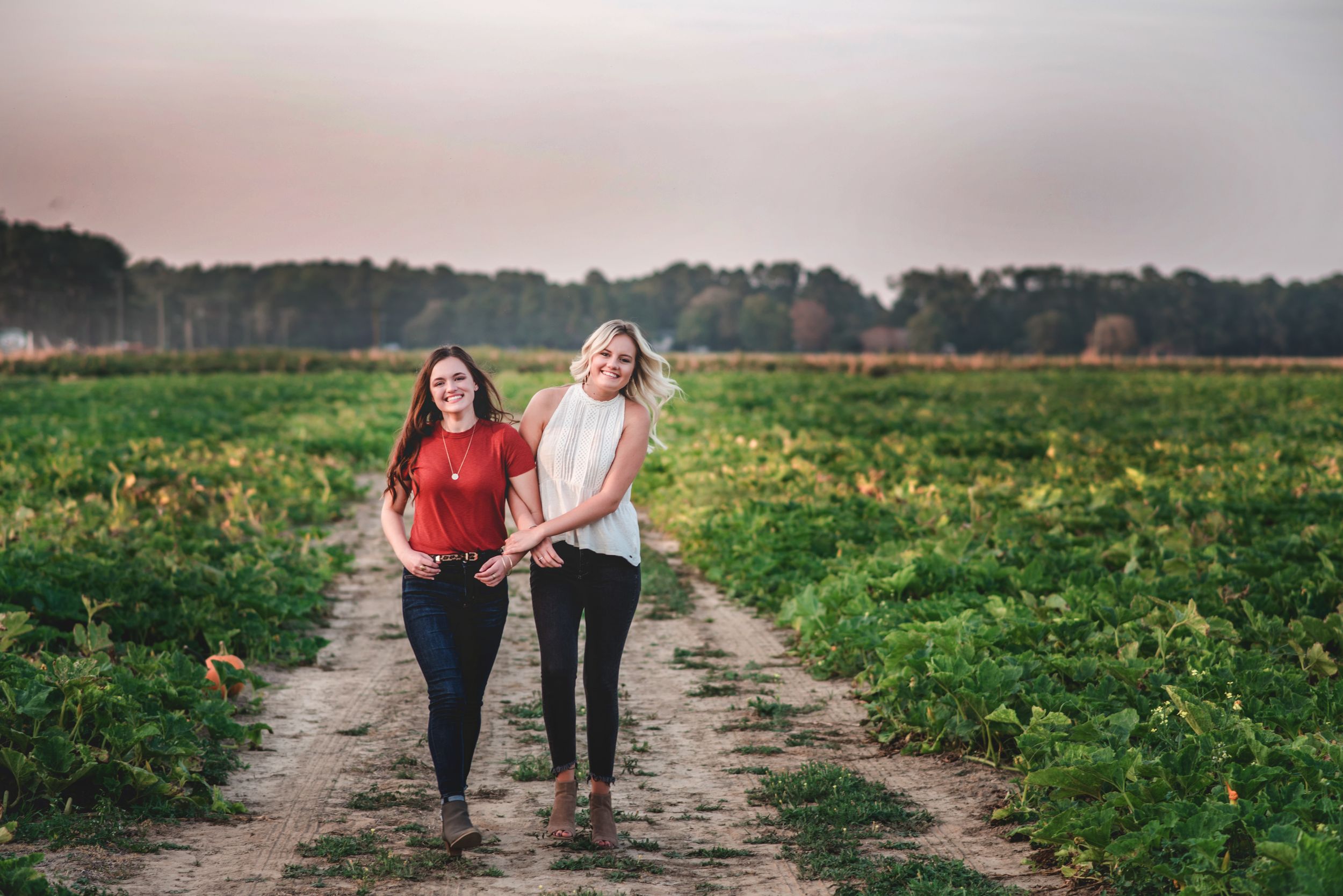 Shawn Sawyer Photography