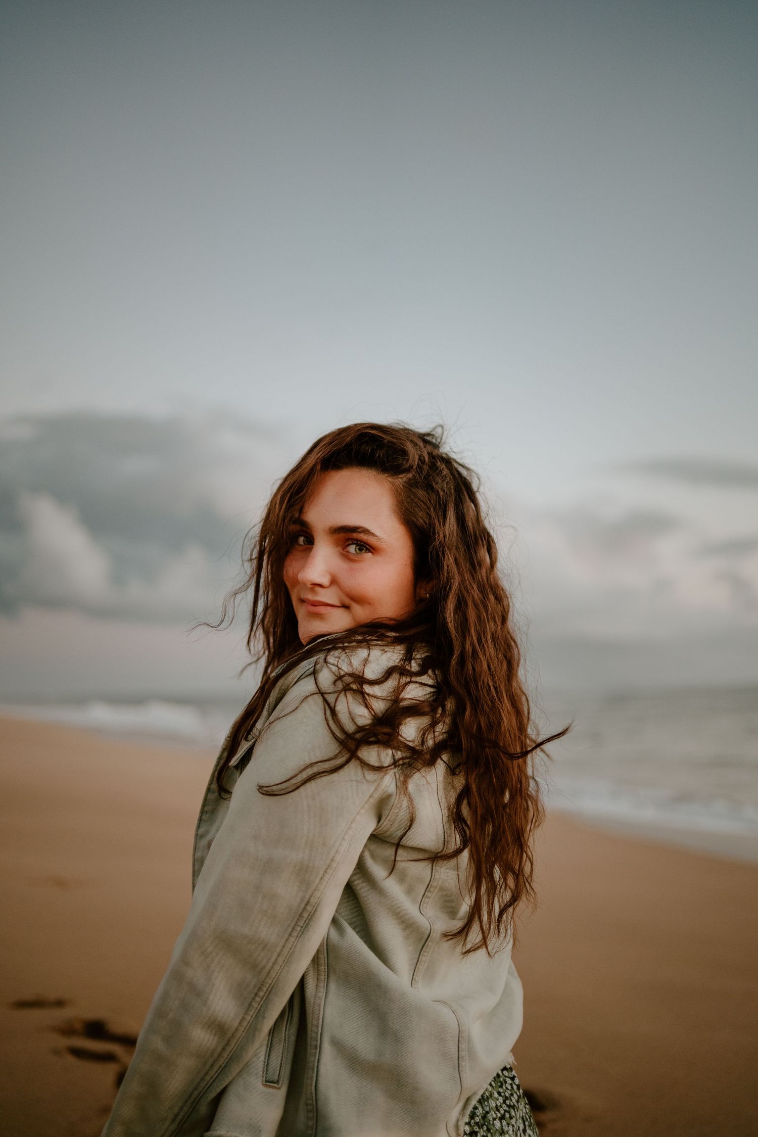 Alice Photography
