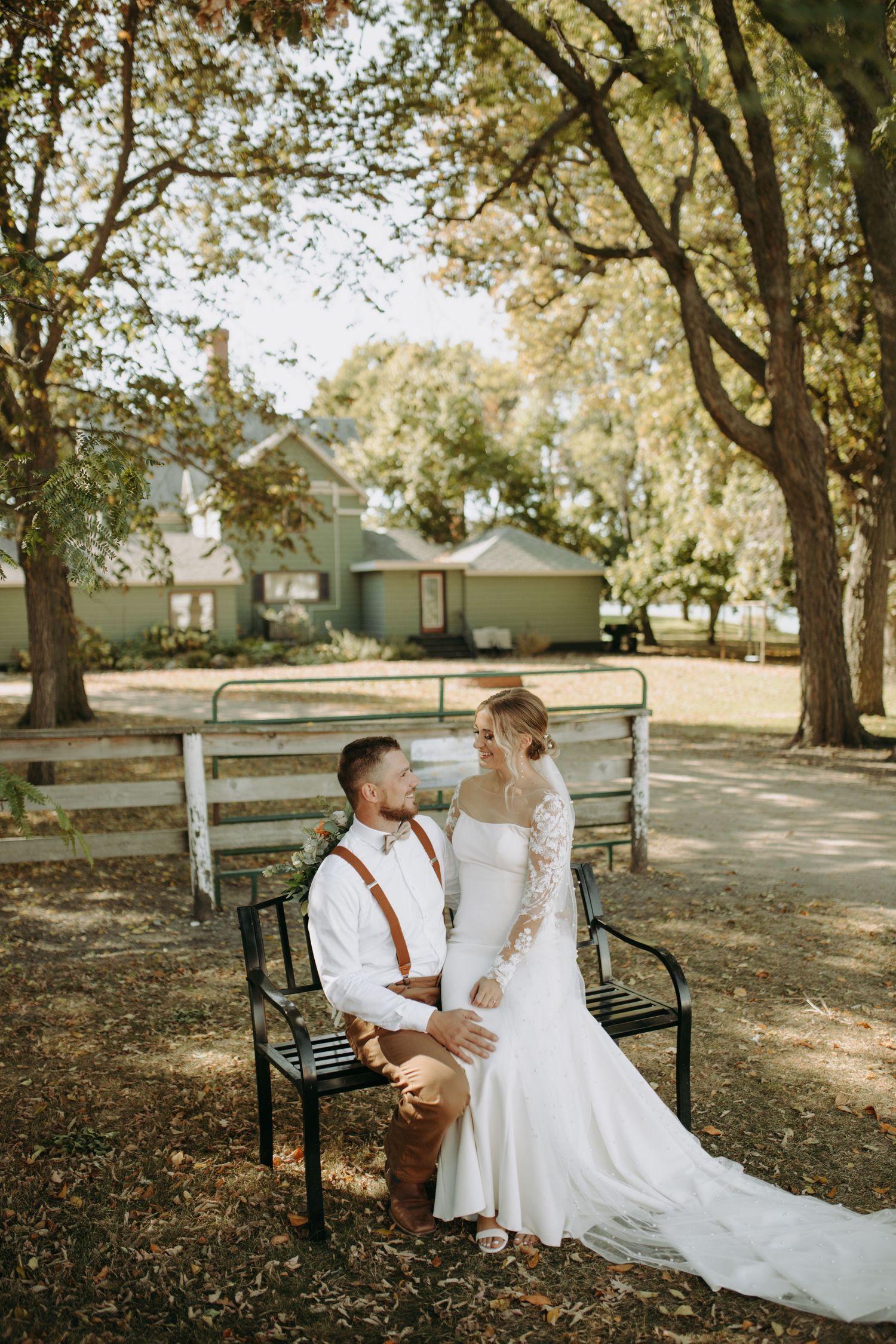 Alexa Steen Photography