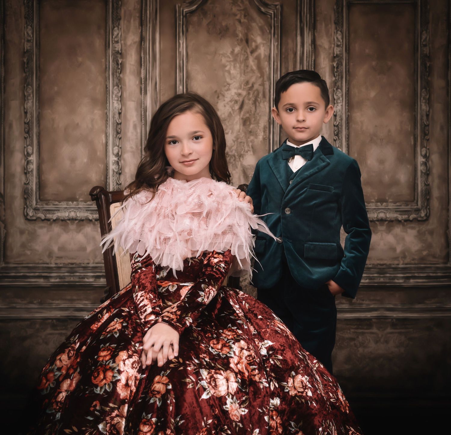 Magical Memories Photography