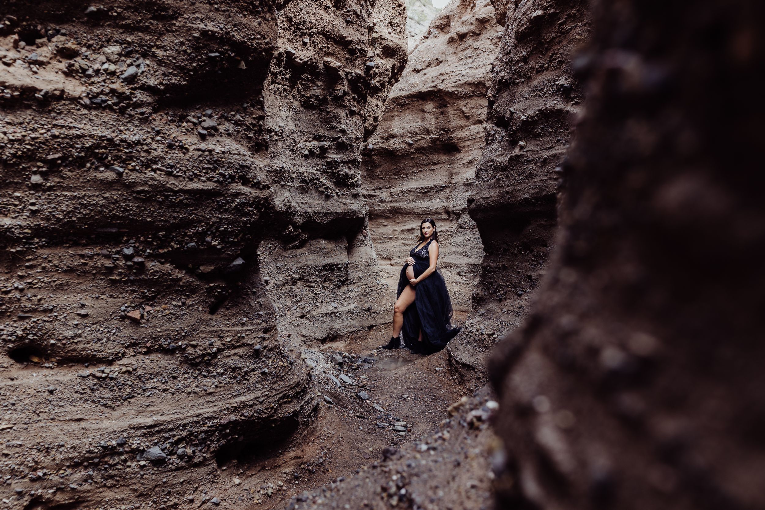 Rachael Renee Photography