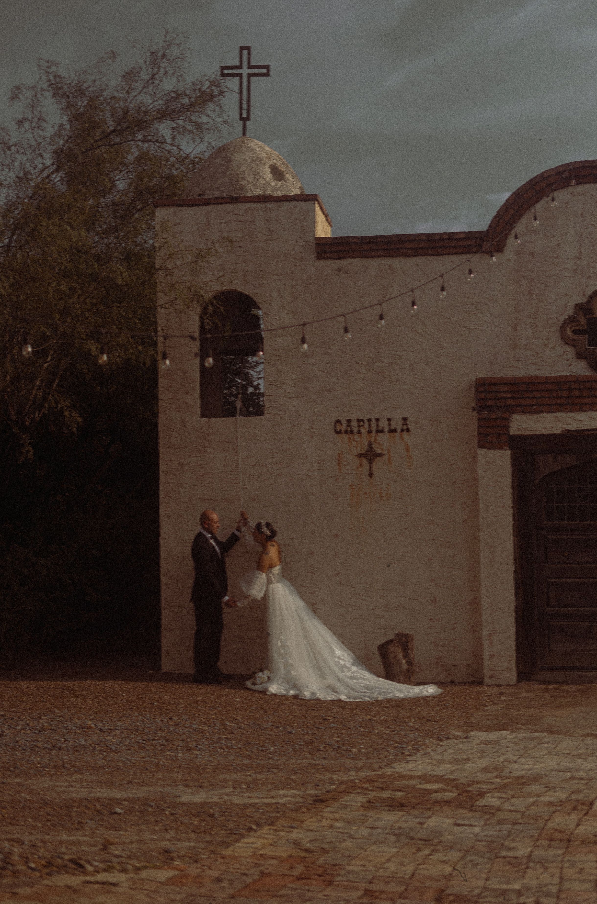 Wedding - Sebastian Isaac Photography