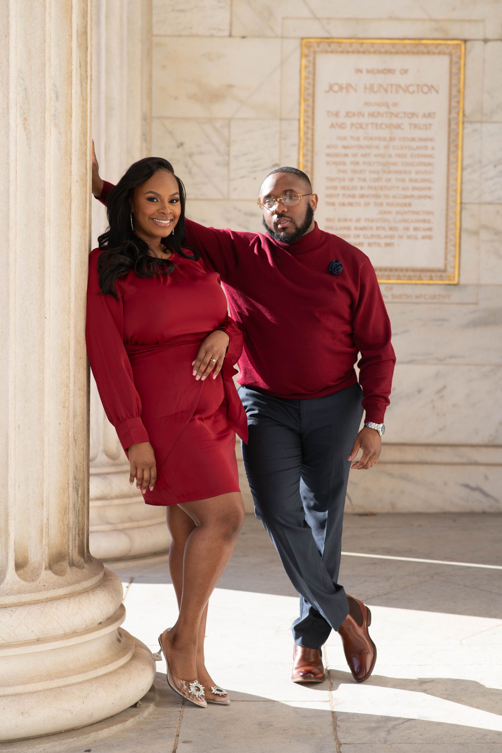 Natasha Herbert Photography | Destination Wedding Photographer