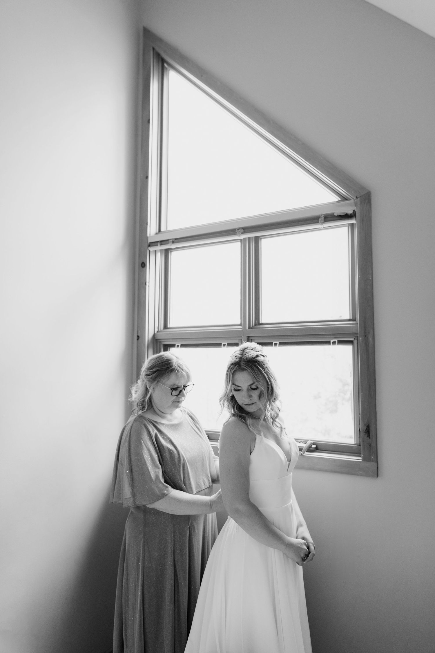 Gillian + Jake - Emma Archer Photography