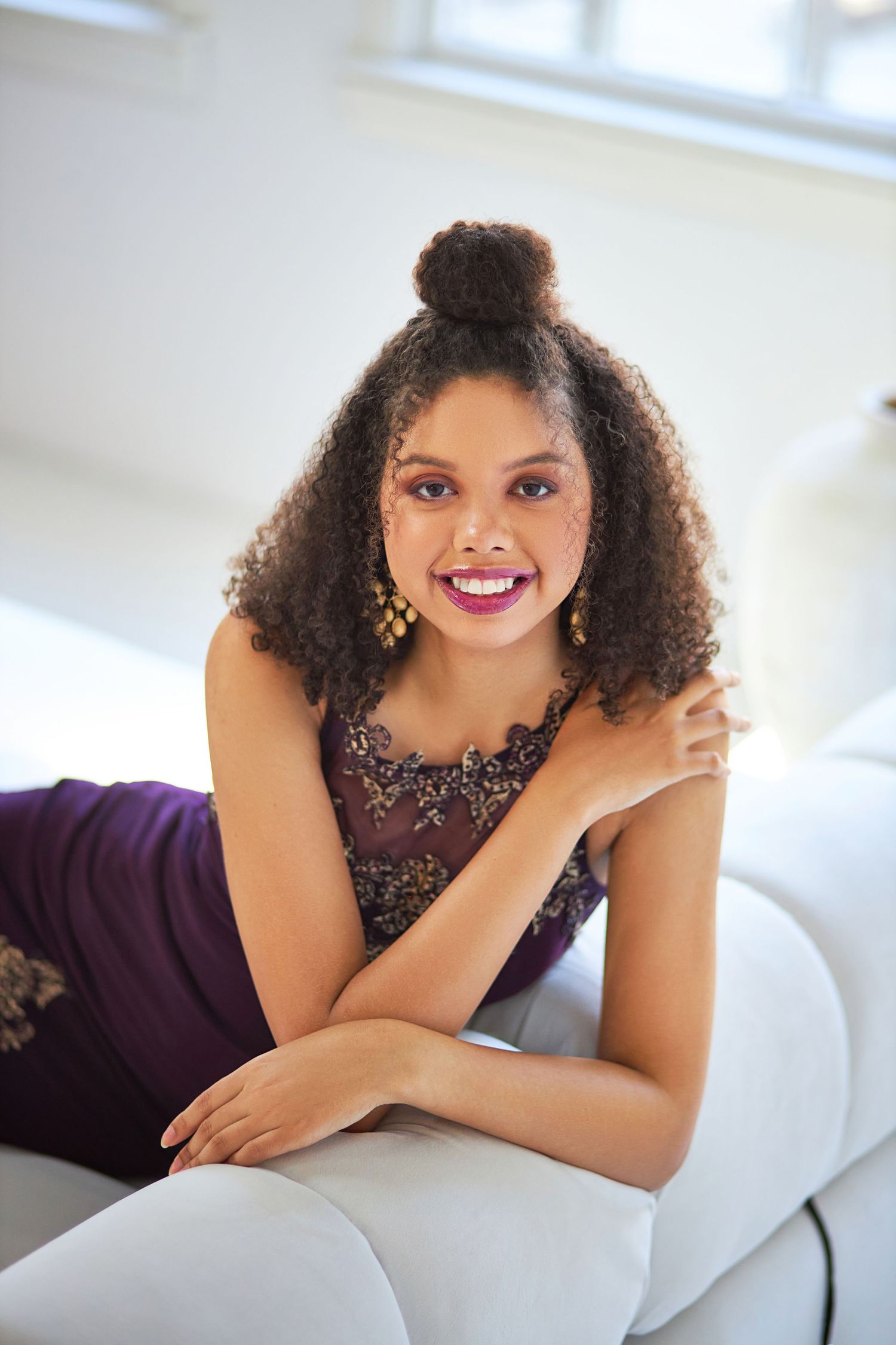 Limited Sessions - Dark Flower Studios