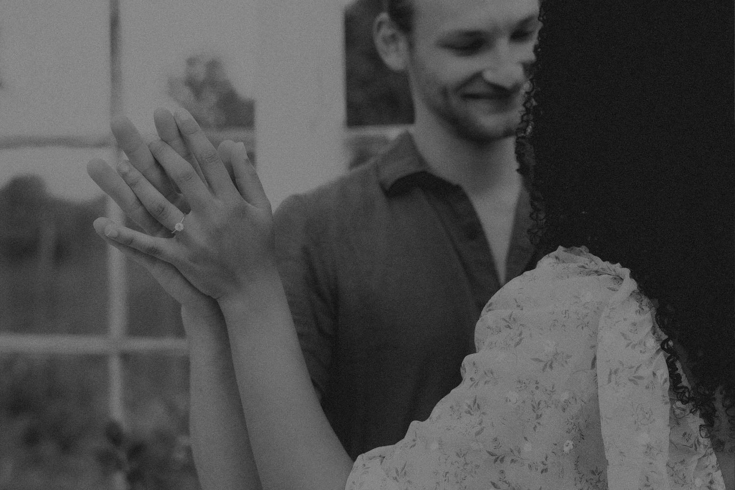 Couple & Engagement Packages - Central Virginia Wedding Photographer ...
