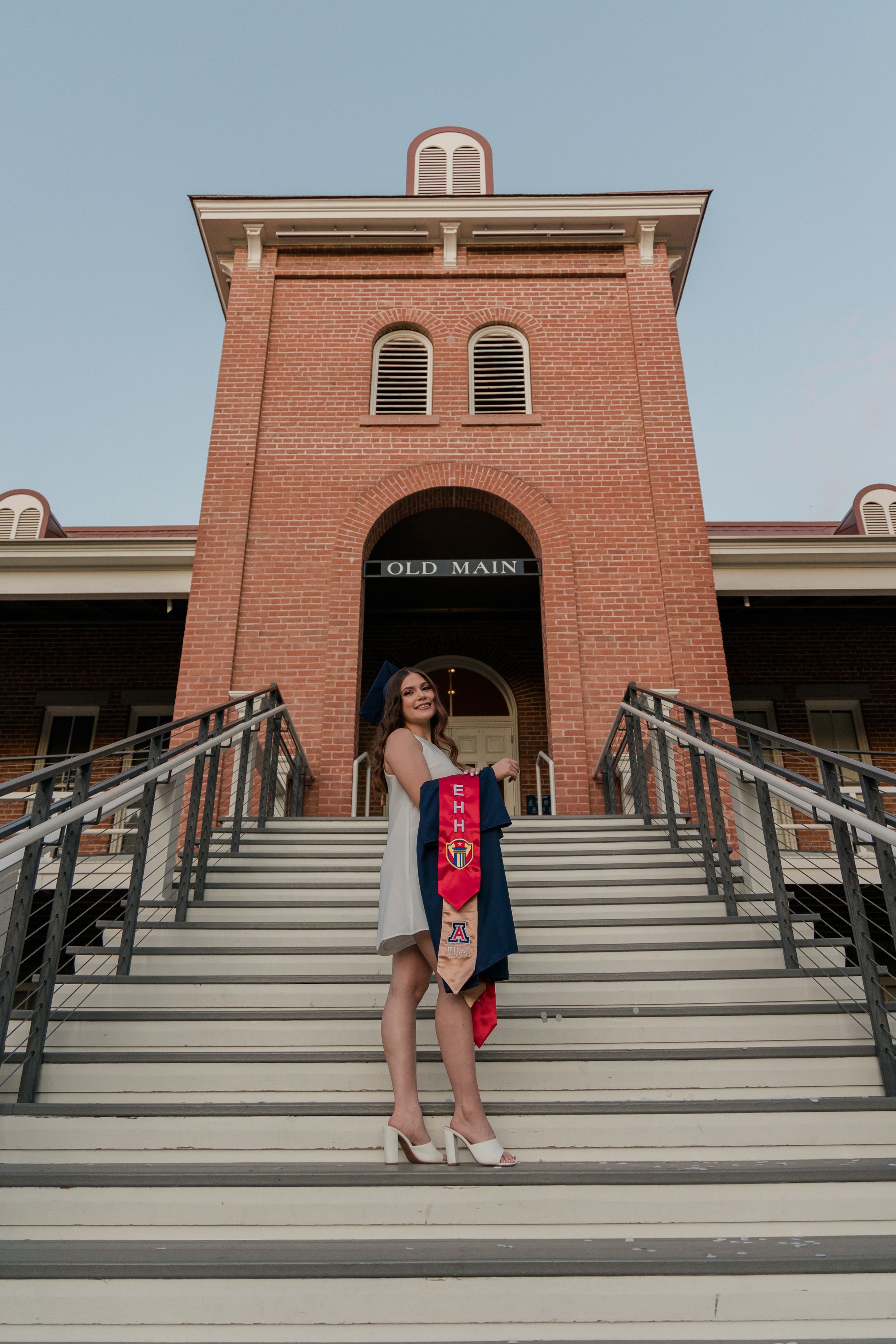 Sergio Galvan Photography