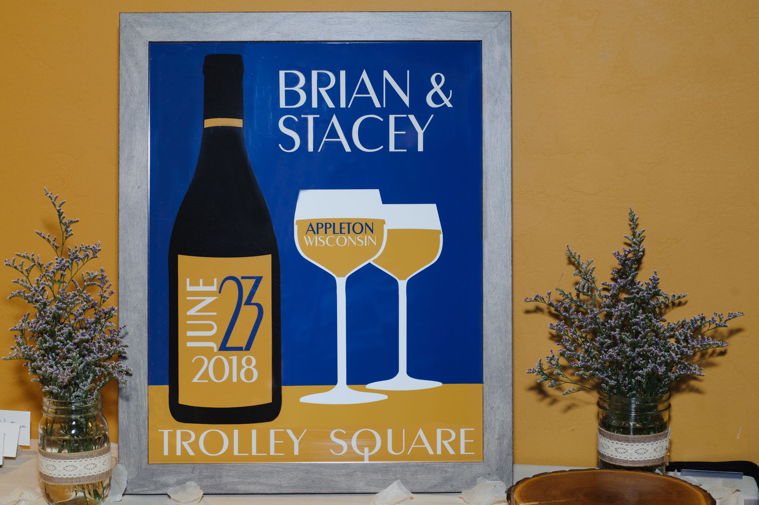 Leah McFarlane Photography