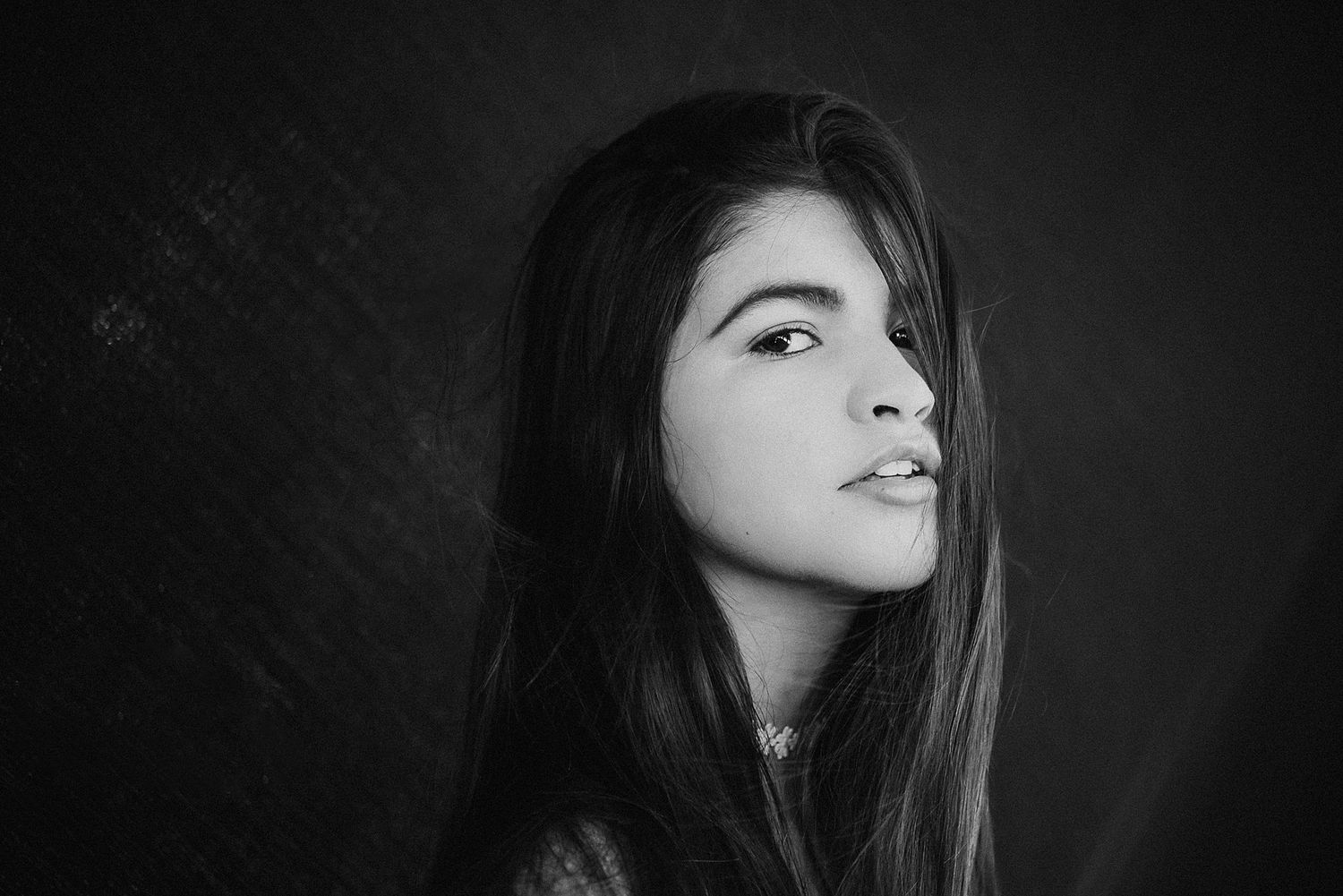 El Paso Photographer - Cristina Navarro Photography