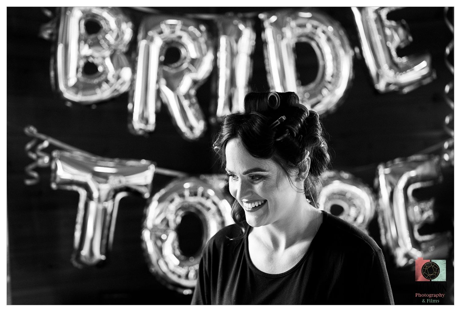 St Columba's and Piperdam Wedding Photographer Dundee - Jackson ...