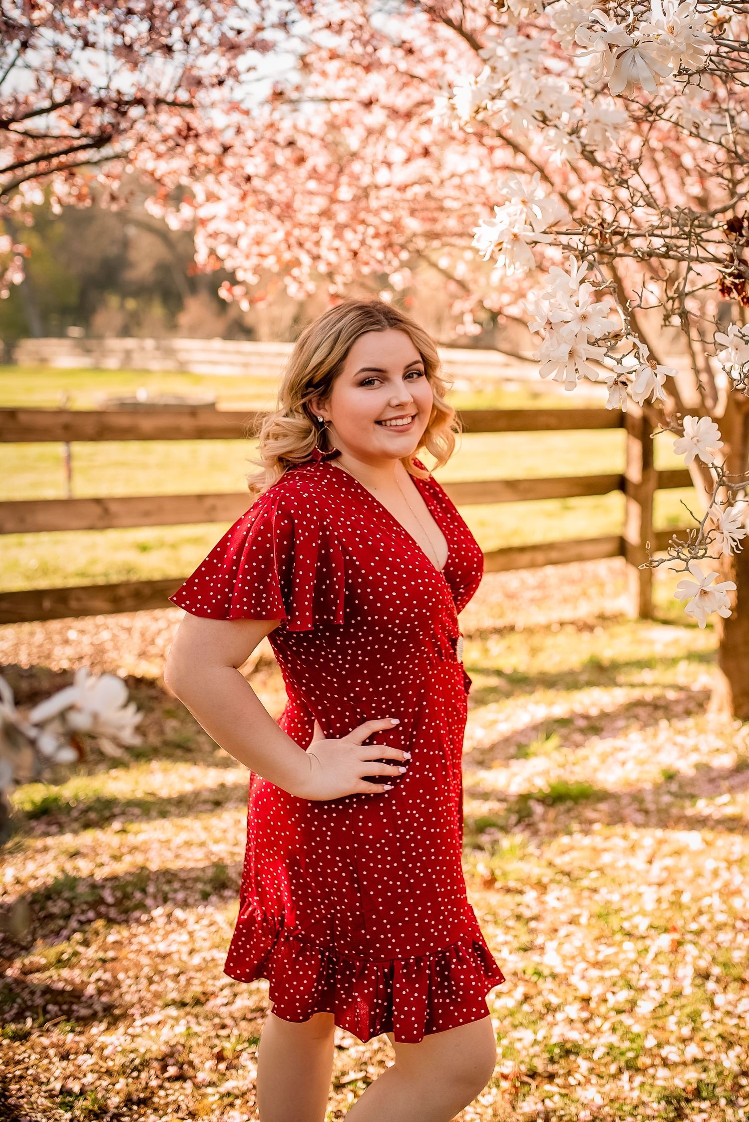 Casual Copy - Amelia Clare Photography