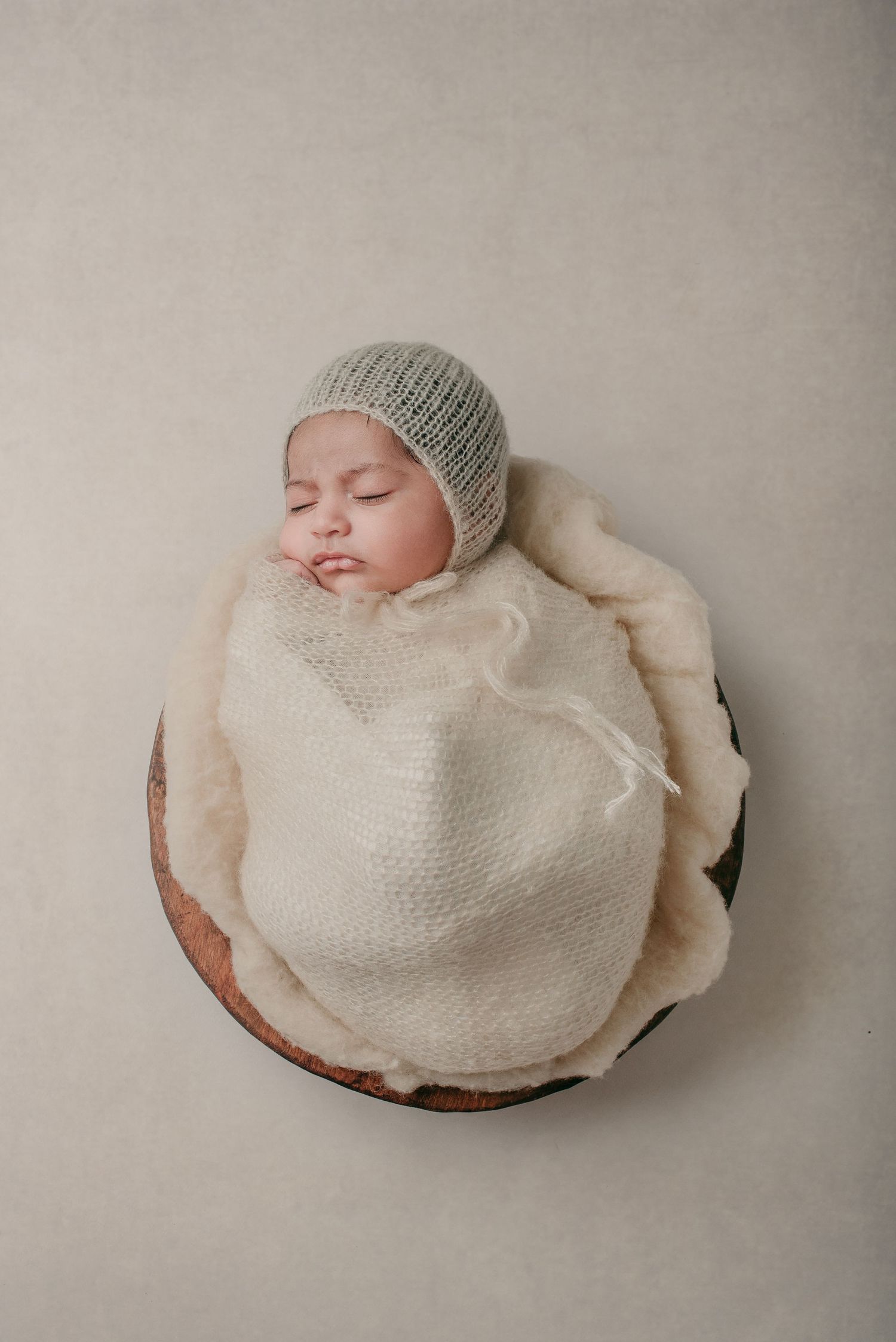 Kristen Guerra Photography