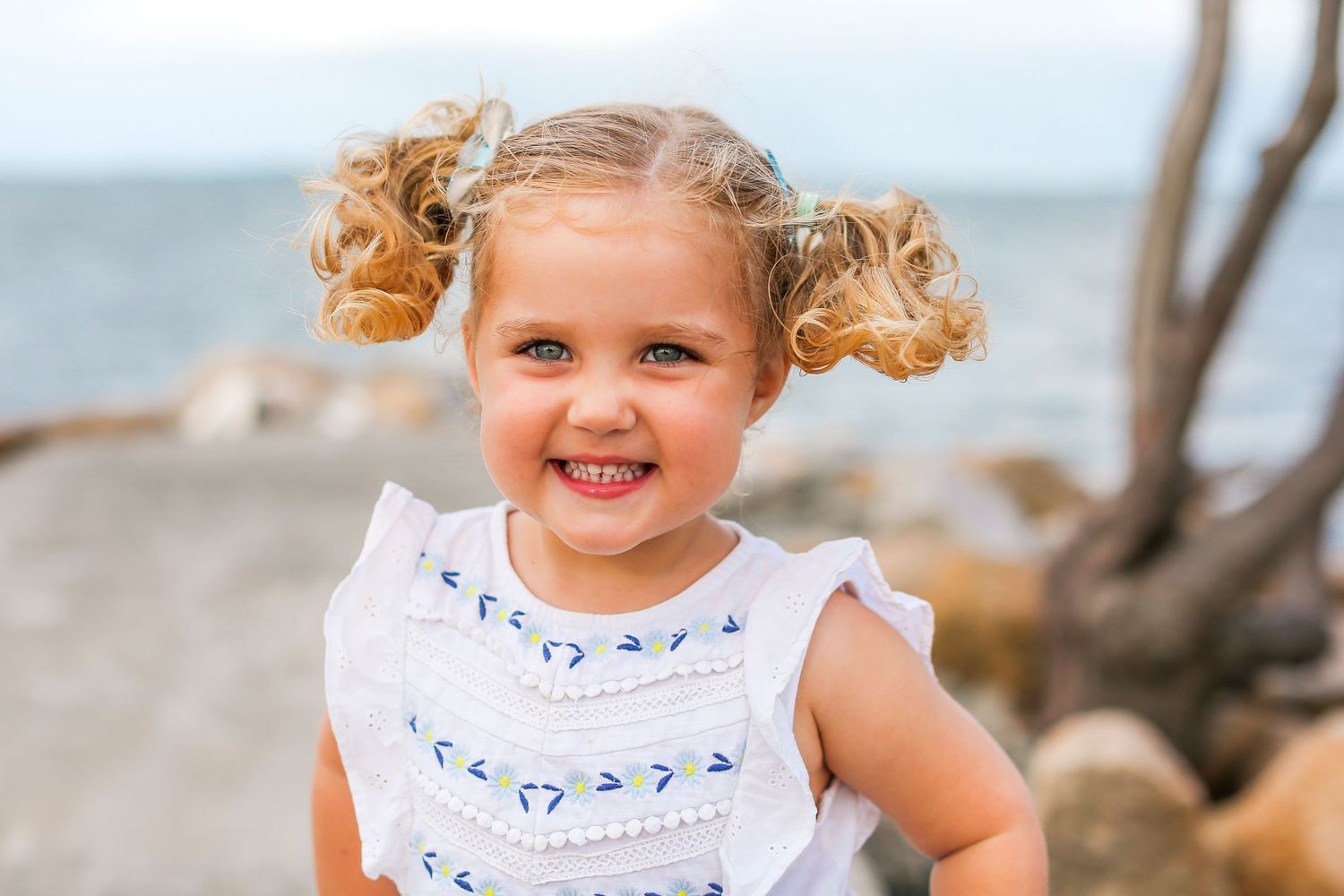 Lisa Schmidt Photography