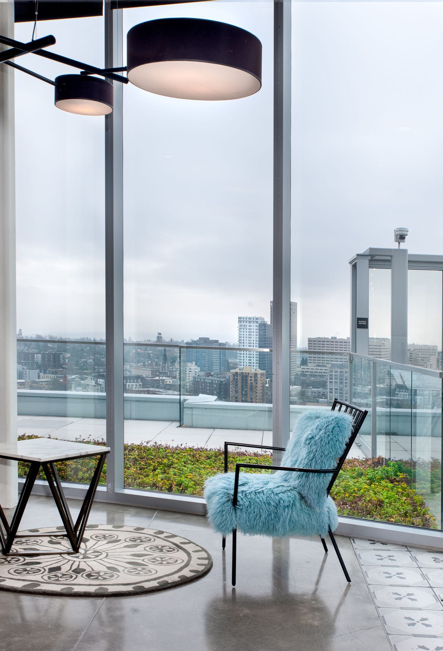 Interiors and Design - Katya Keely - Brand & Interior Photographer and ...