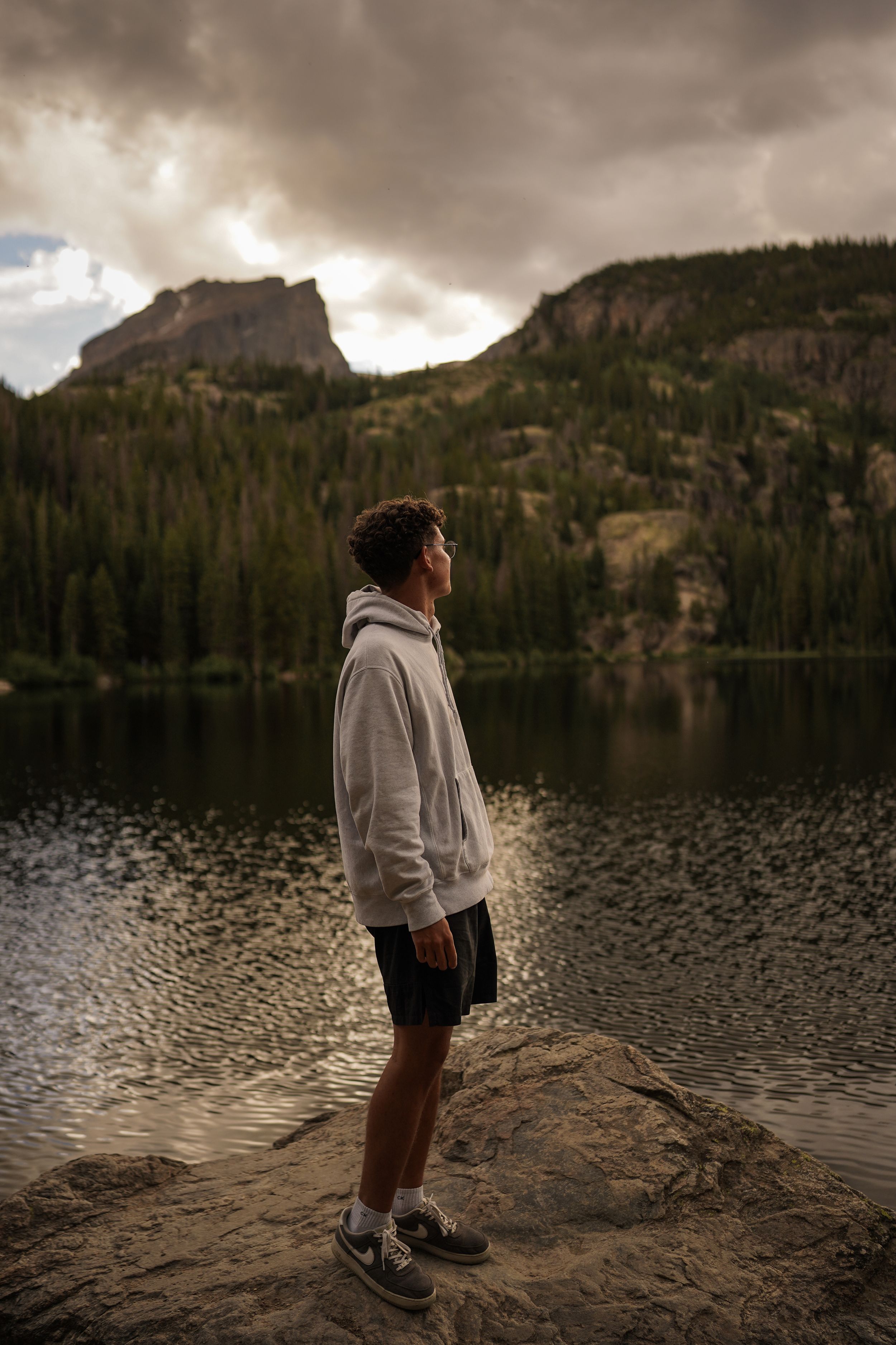 Blake Nichols Photography