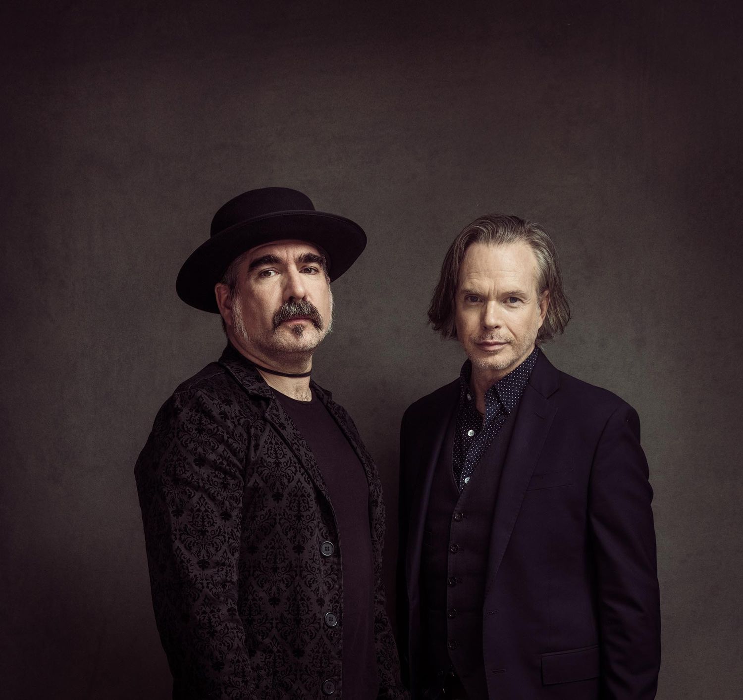 Portraits - Graham Jepson Sydney Commercial Photographer