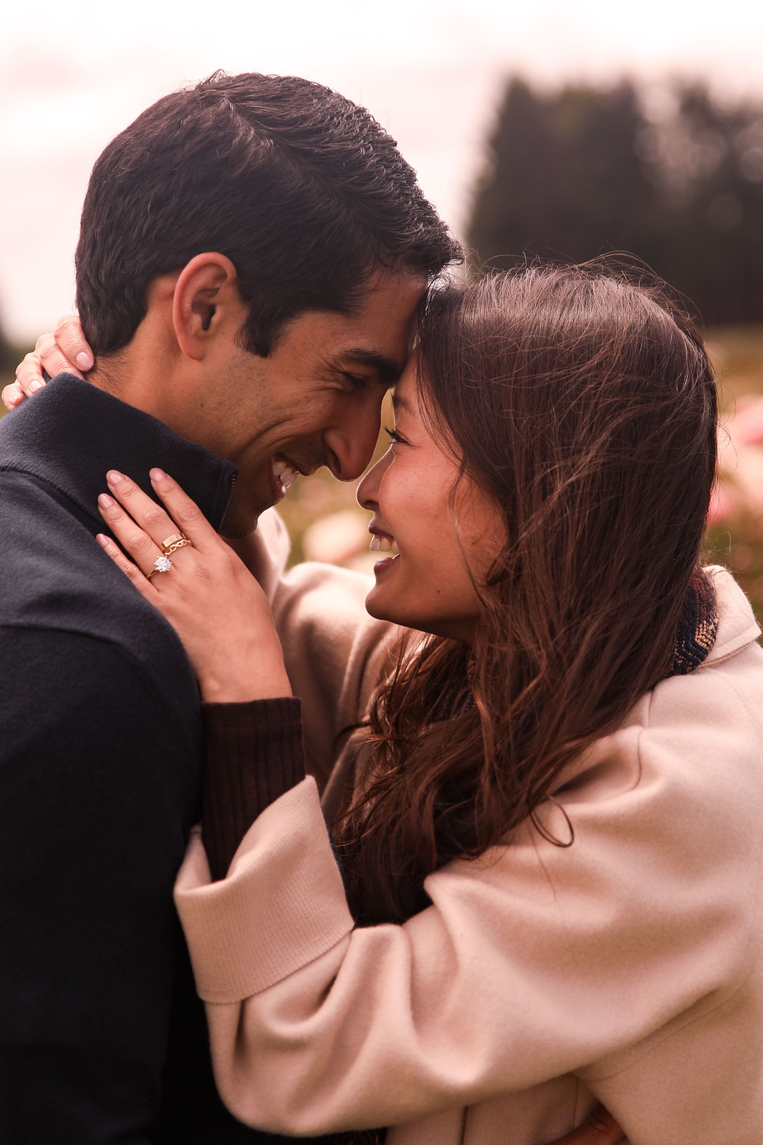 What to Expect at the Adelman Peony Gardens: From a Photographer - Emma ...
