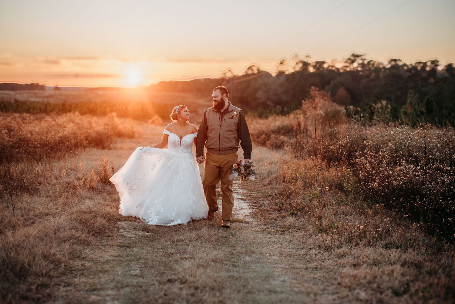 Gift Certificates - Kelsey Ruth Photography