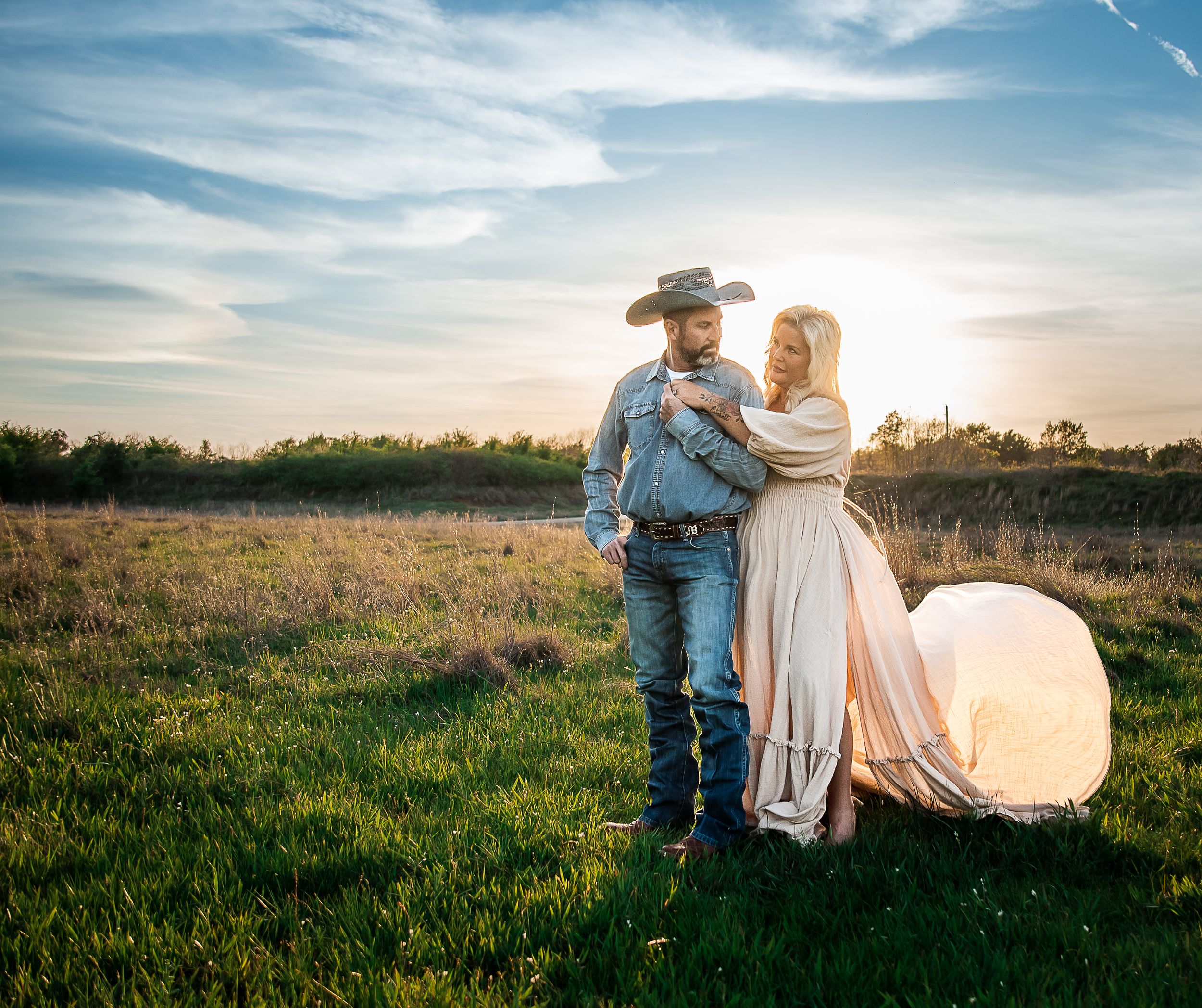 Mandy Ray Photography