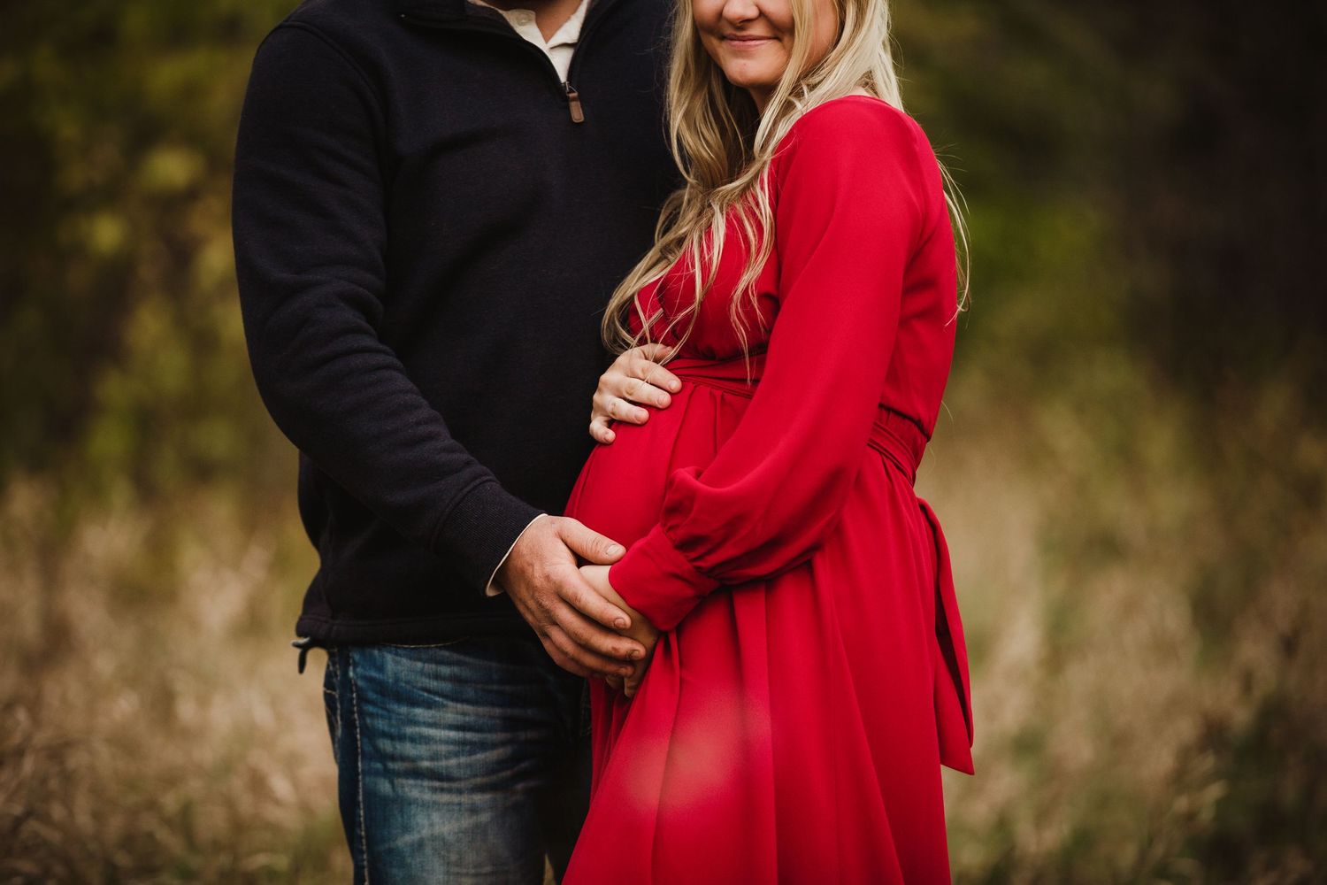 maternity - Tracy Pollard Photography