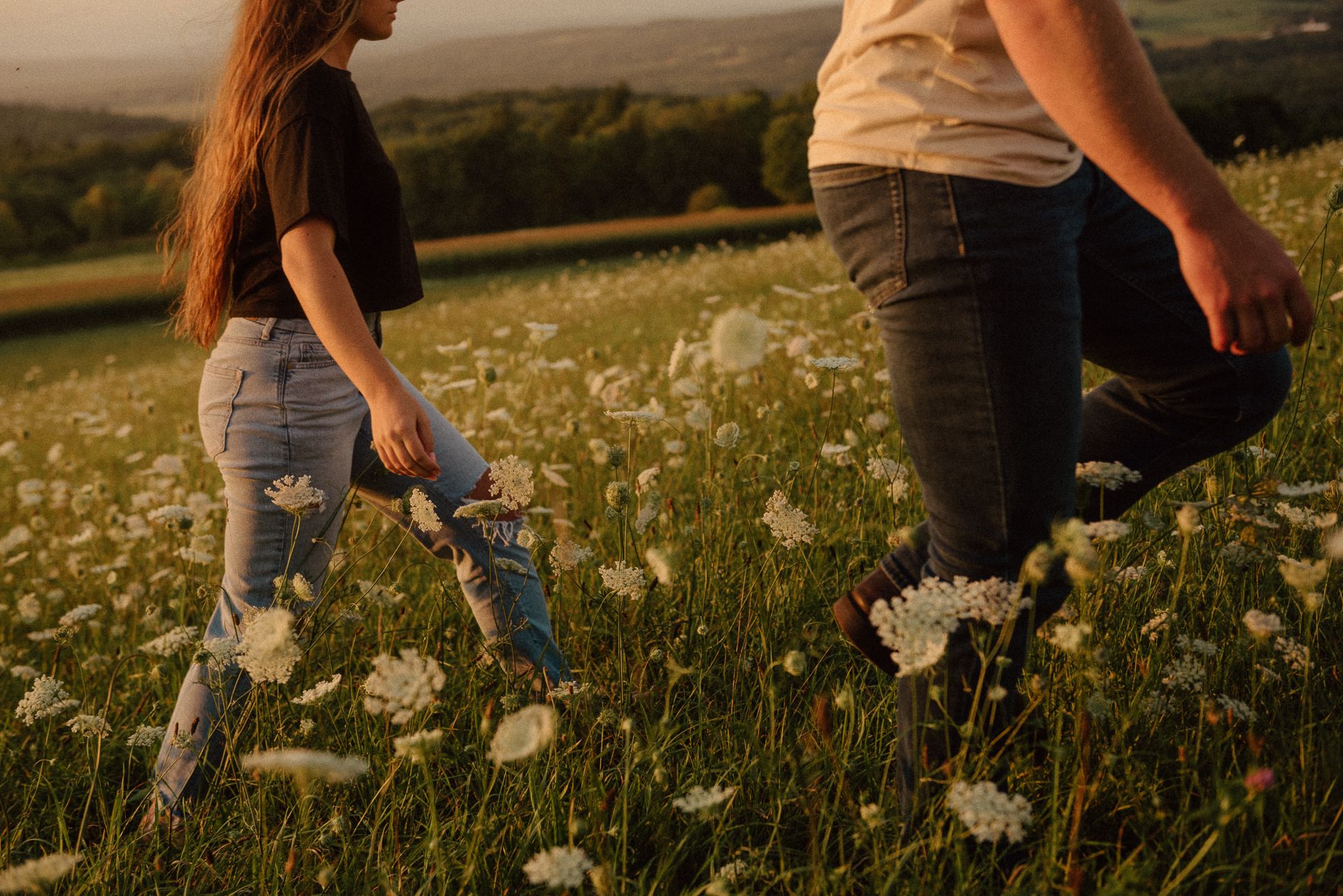 Jacob McCool Photography