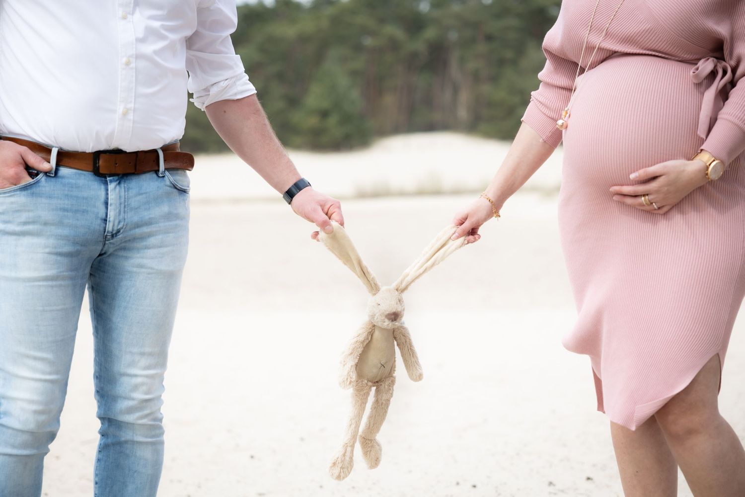 Fotoshoots - Iris Jansen Fotografie