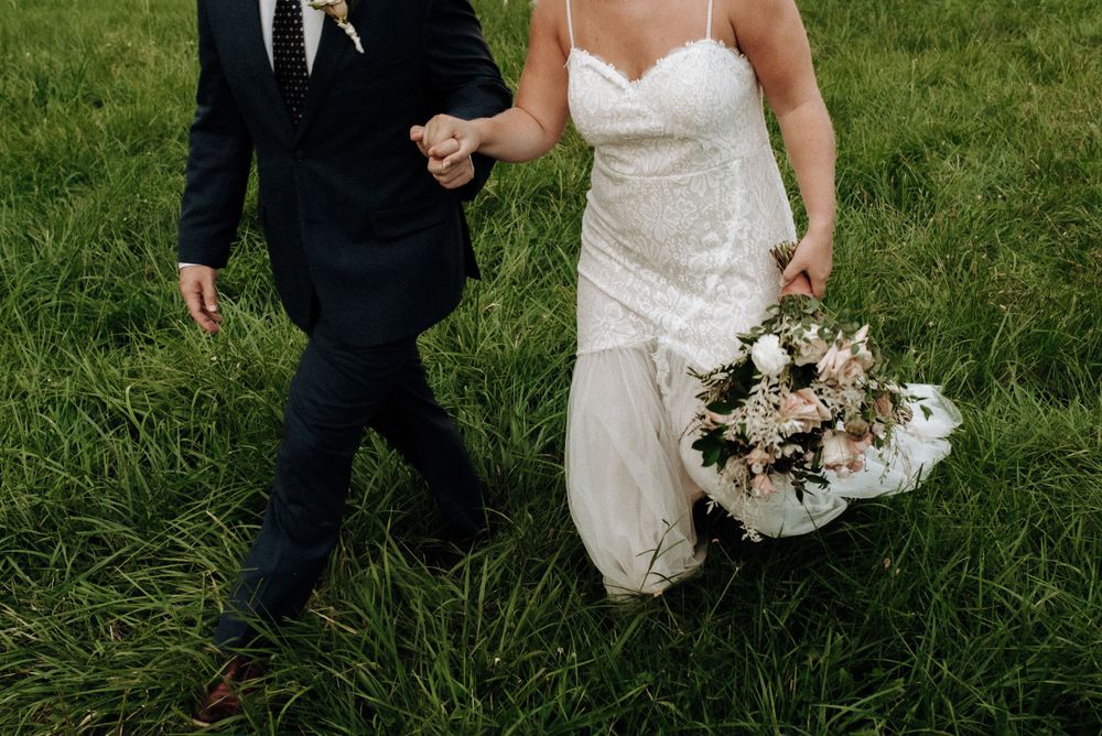 Places in The US Where You Can Get Married for Free or Inexpensive ...