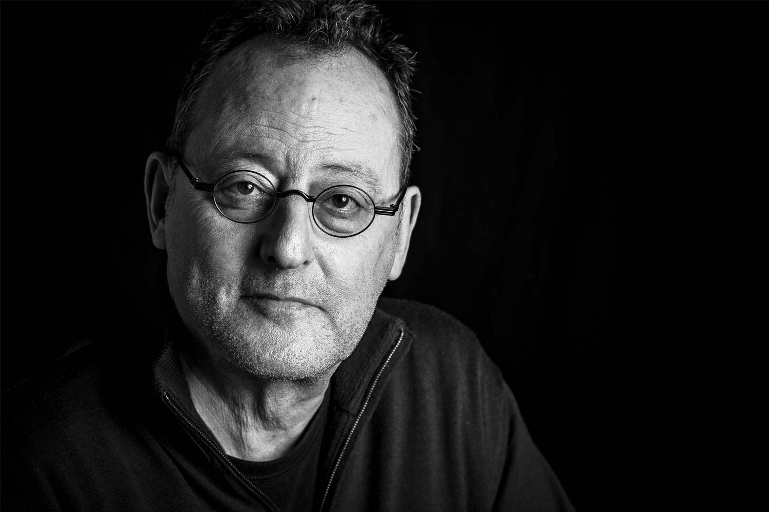 JEFF MANGIONE :: ACTING - JEFF MANGIONE