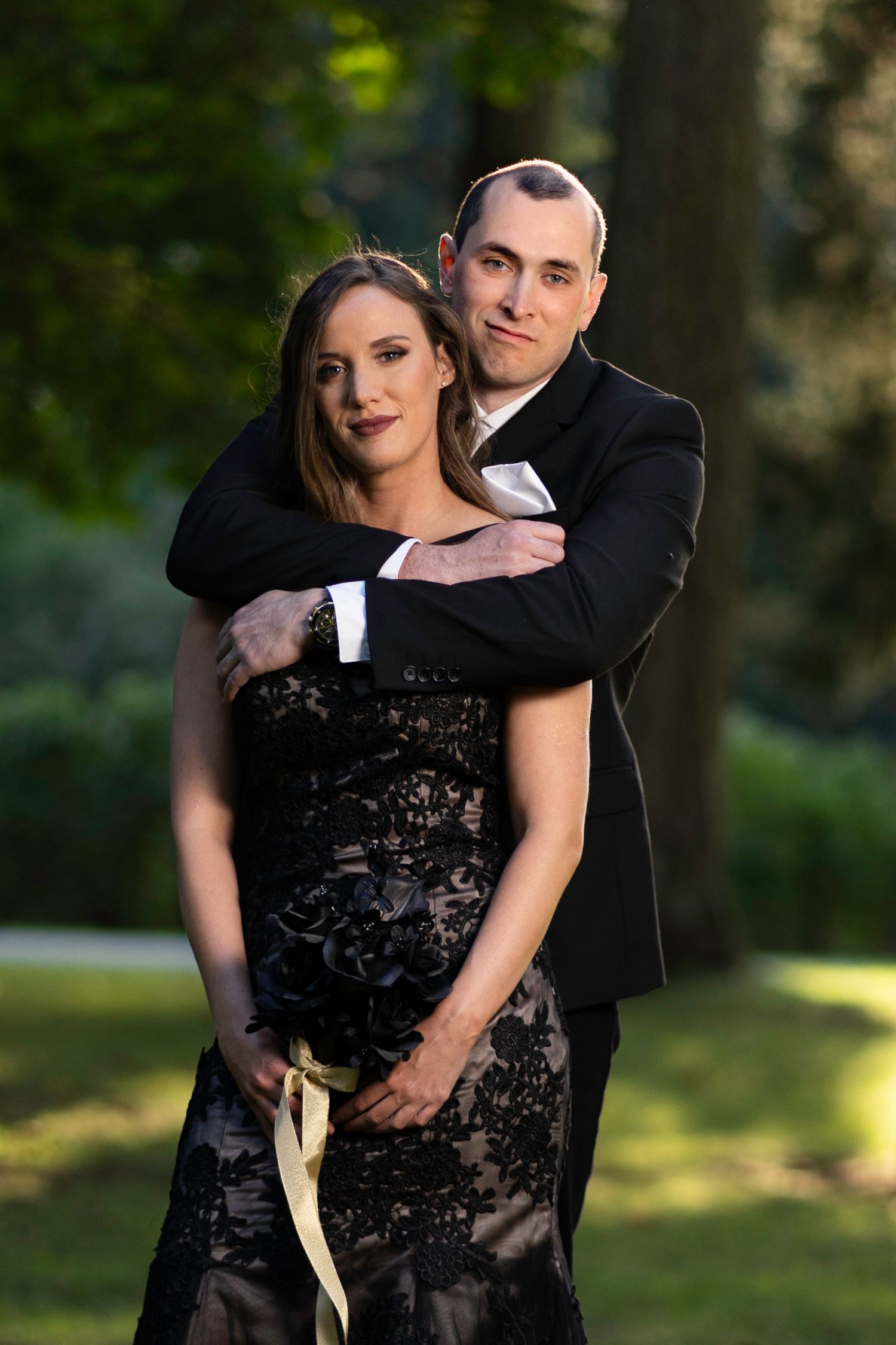 Portfolio - Derek Gomez Photography