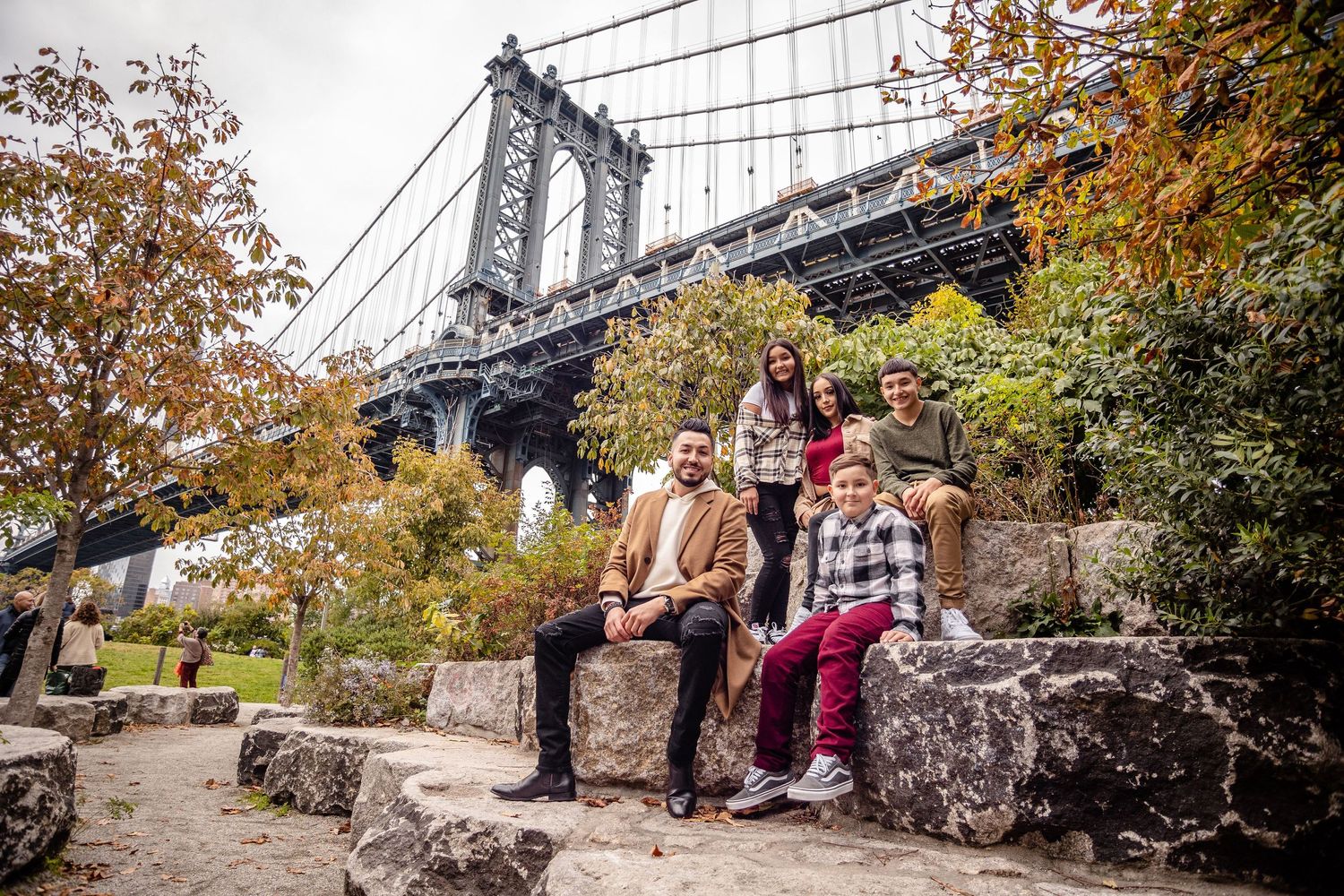 About - 24K Photography