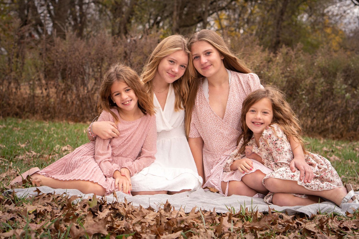 Stacy Albright Photography