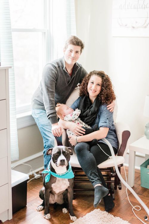 Heather Poteet Photography