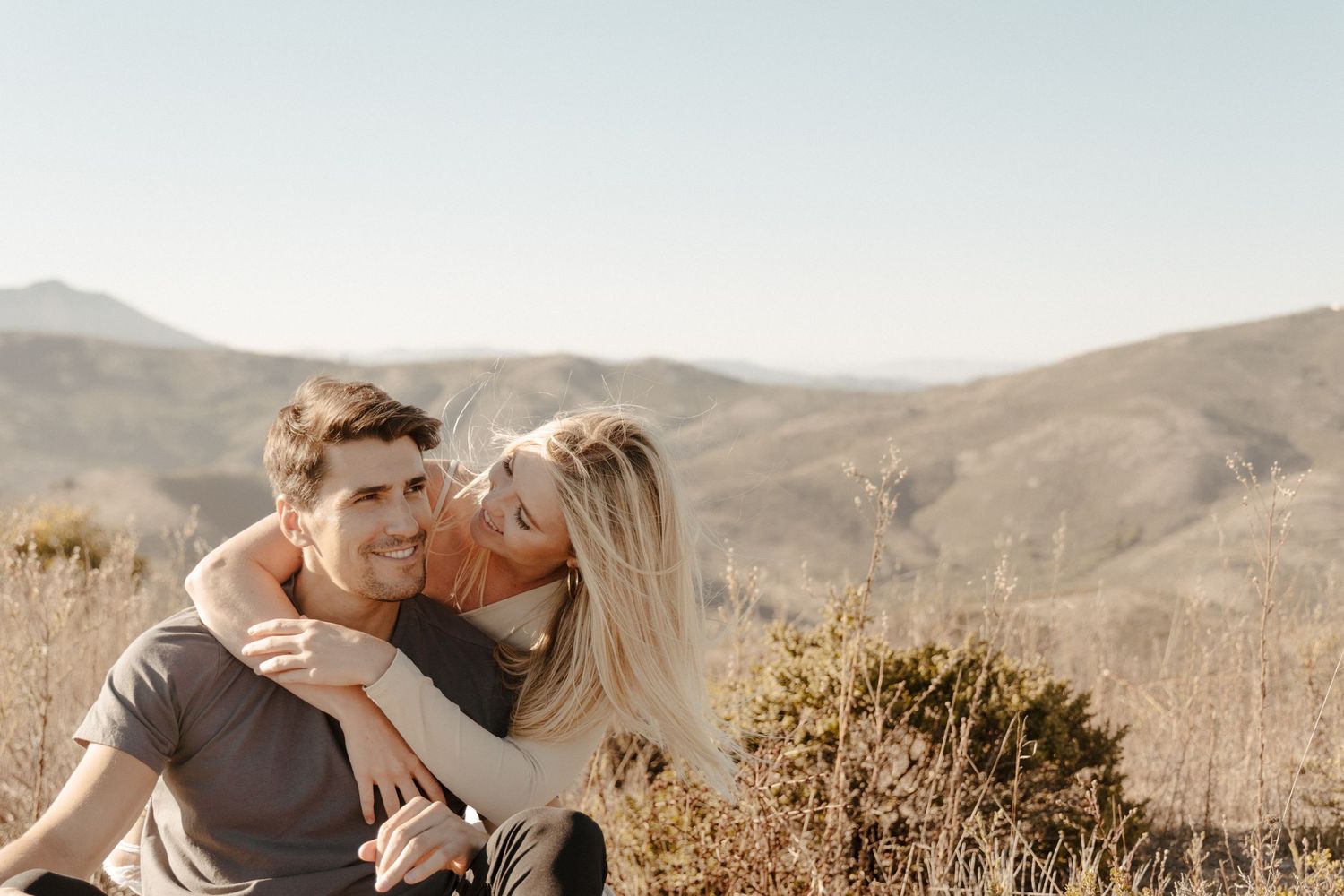 Brittany Jane Photography