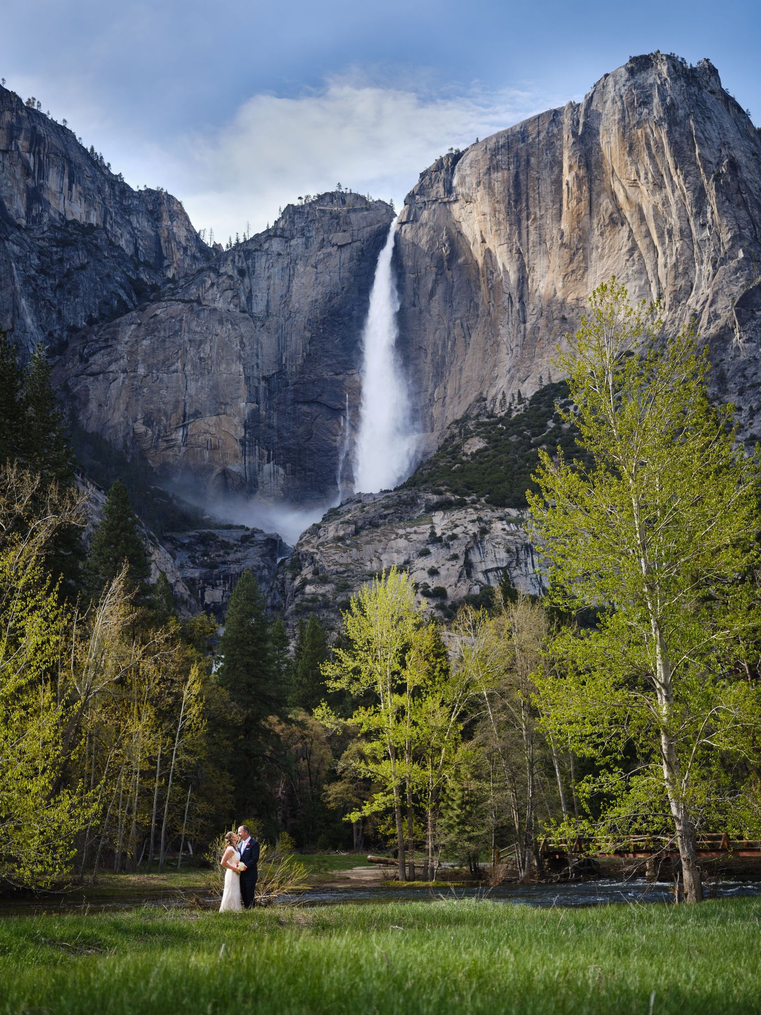 Patrick Pike Studios