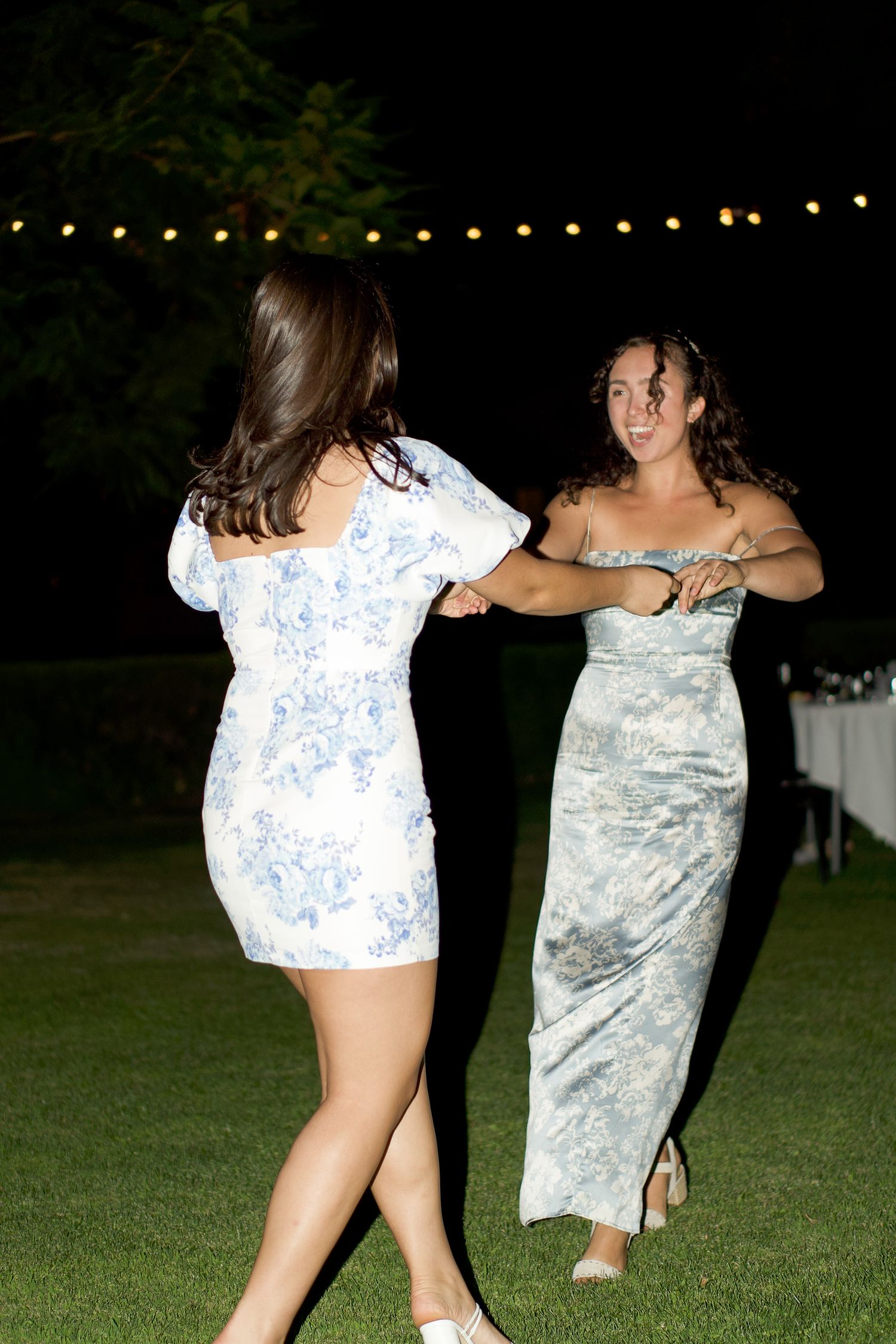 INFO - Sunny Park Photo - Los Angeles Wedding Photographer