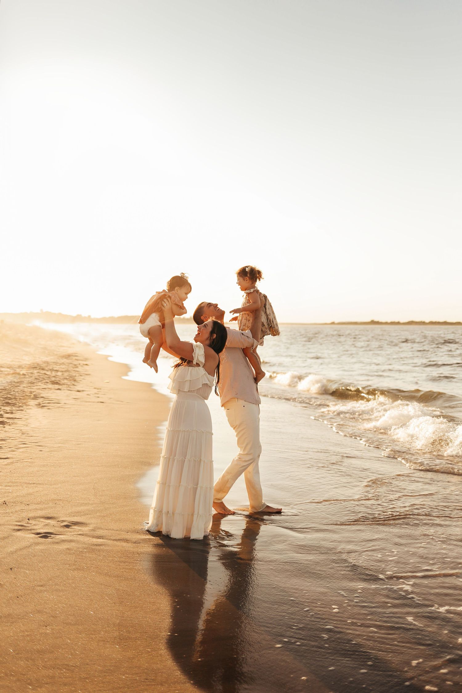 About - Danielle O'Neil Photography