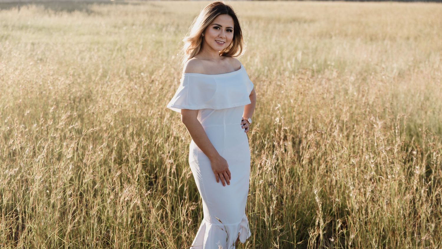 portraits / branding - Mia Murphy Photography