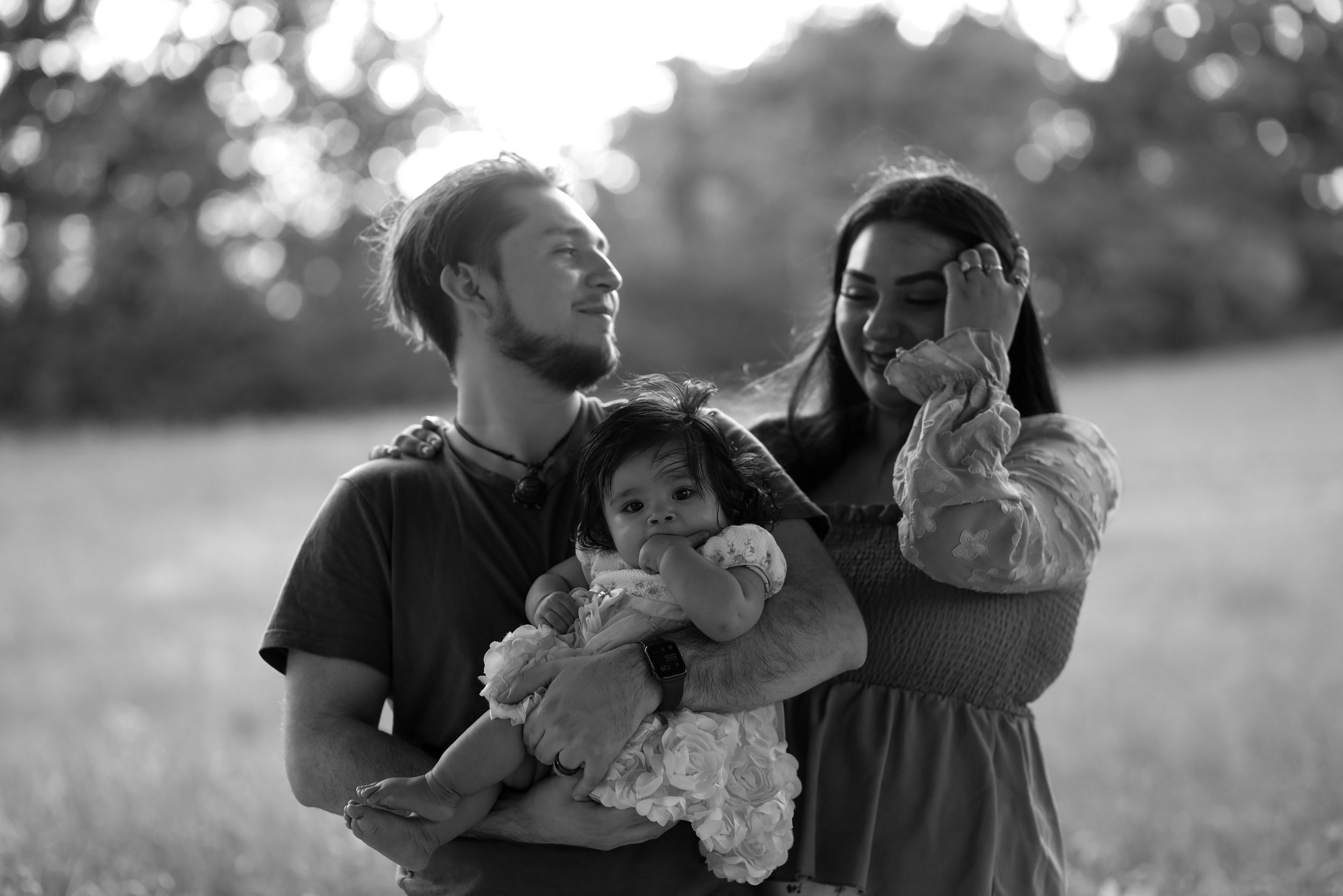 Jamie Yazell Photography