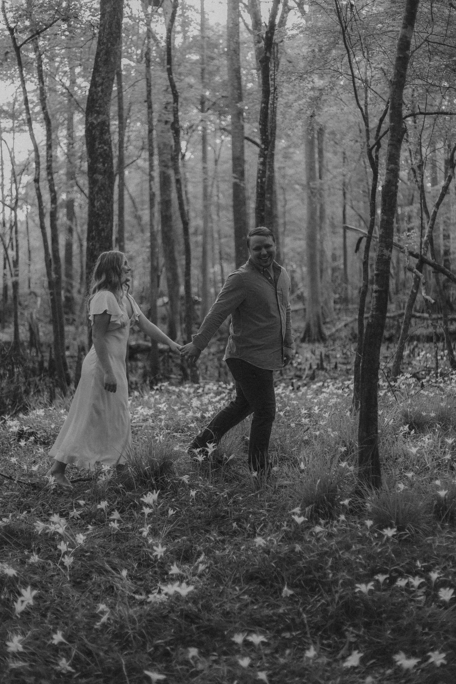 Mackenzie Beck photography