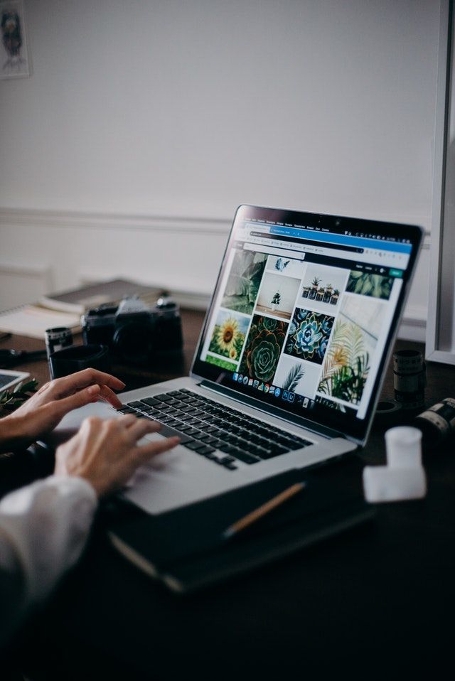 20 Things Photographers Can Do to be Productive During COVID-19 - Your ...