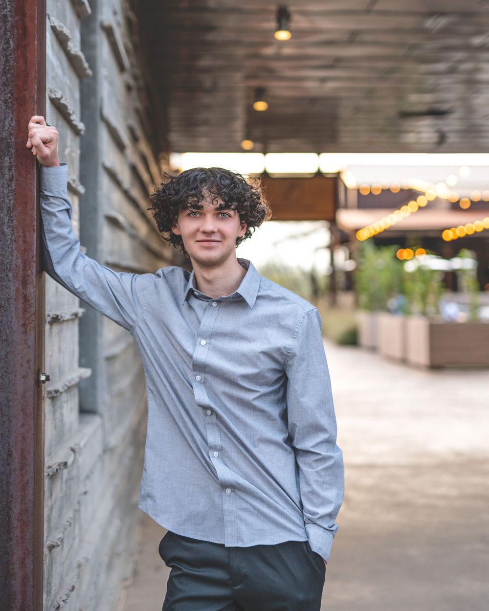Best Places for Senior Photo Sessions in Phoenix Arizona - DoraMarie ...