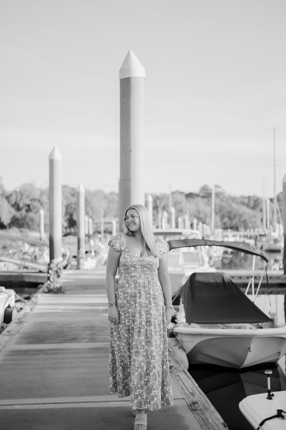 Mary Anna McGinty - Abby Harper Photography