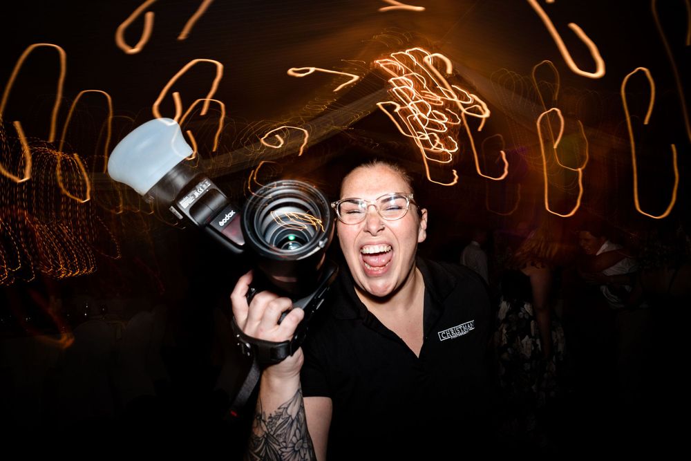 Pricing & Info | Christman Photography | Affordable Lehigh Valley ...
