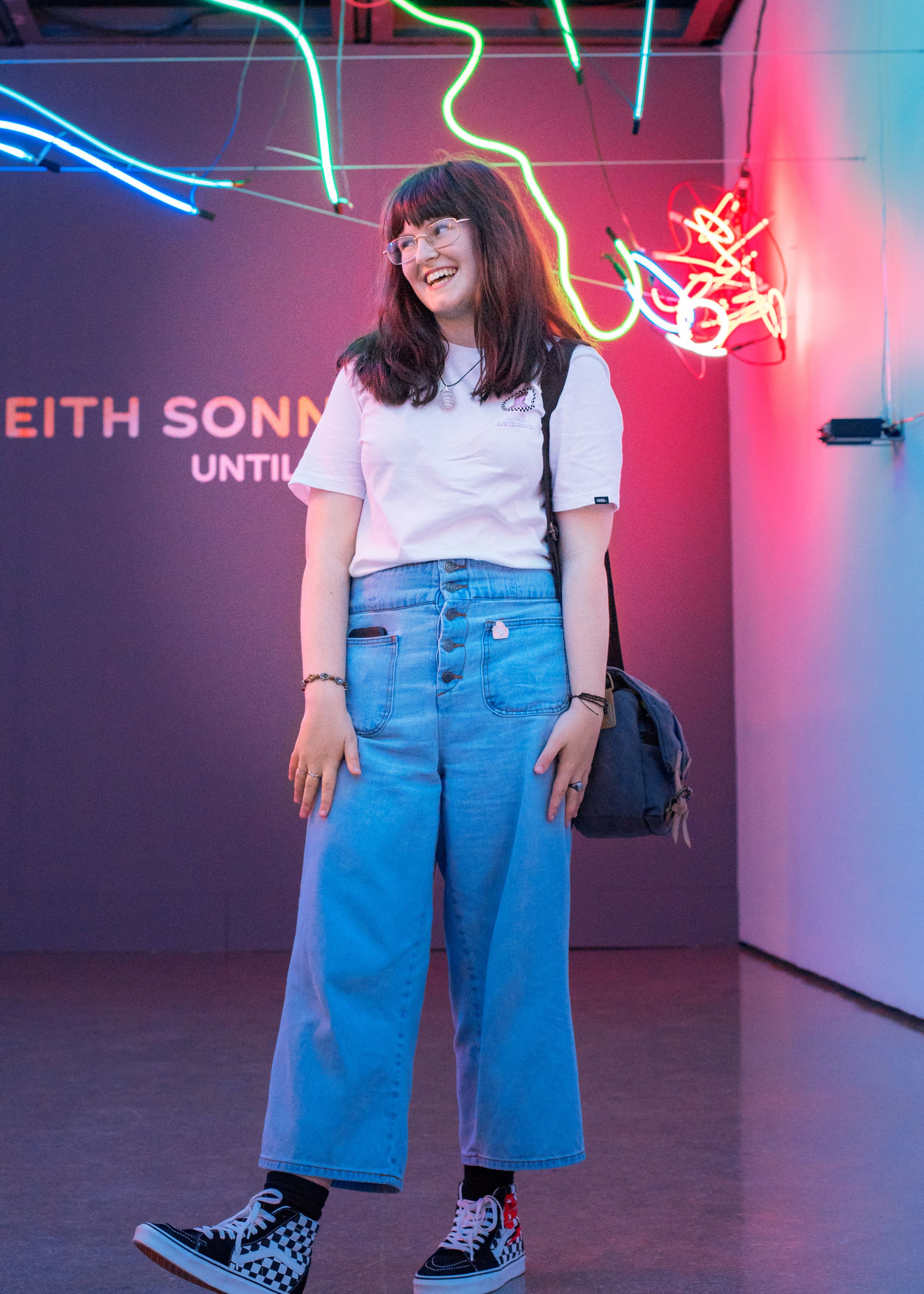 About - Emma Rey Photography