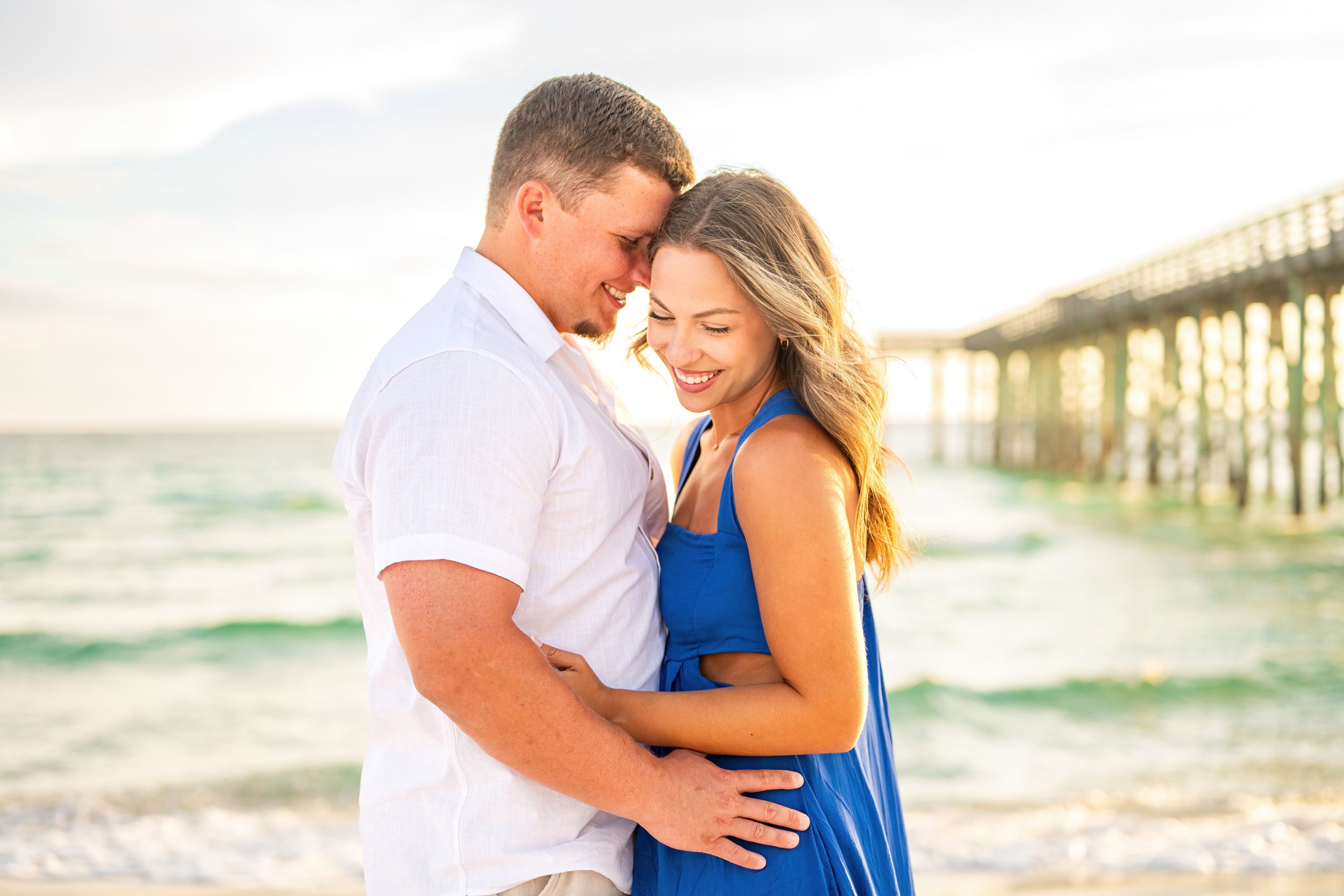 True North Photography