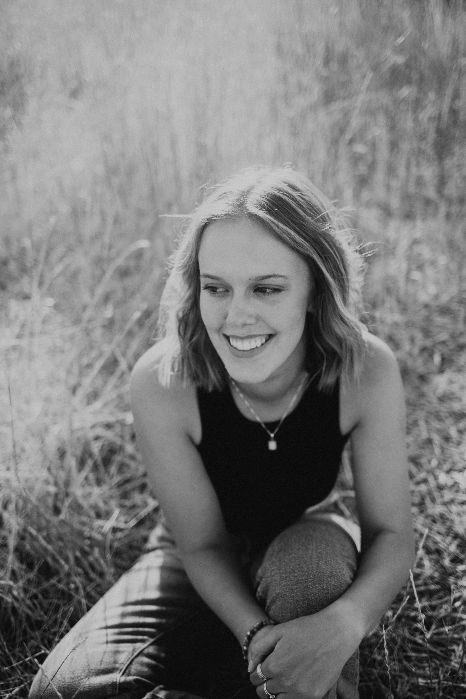 Lindsay Mitchell Photography